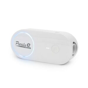 CPAP Cleaner Comparison: A Comprehensive Review (Updated for 2025 ...