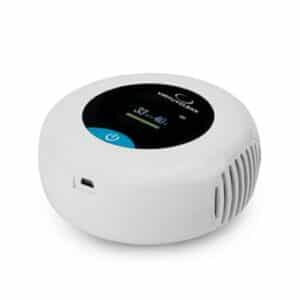 CPAP Cleaner Comparison: A Comprehensive Review (Updated for 2025 ...