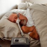 How to Get Rid of CPAP Rash and Get Back to Normal – CleanCPAP